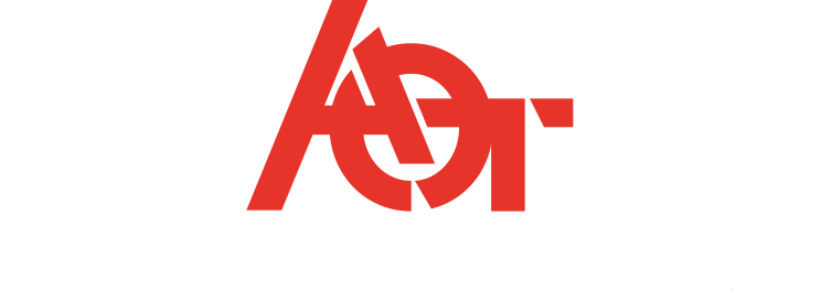 Home - Apex Trading Company